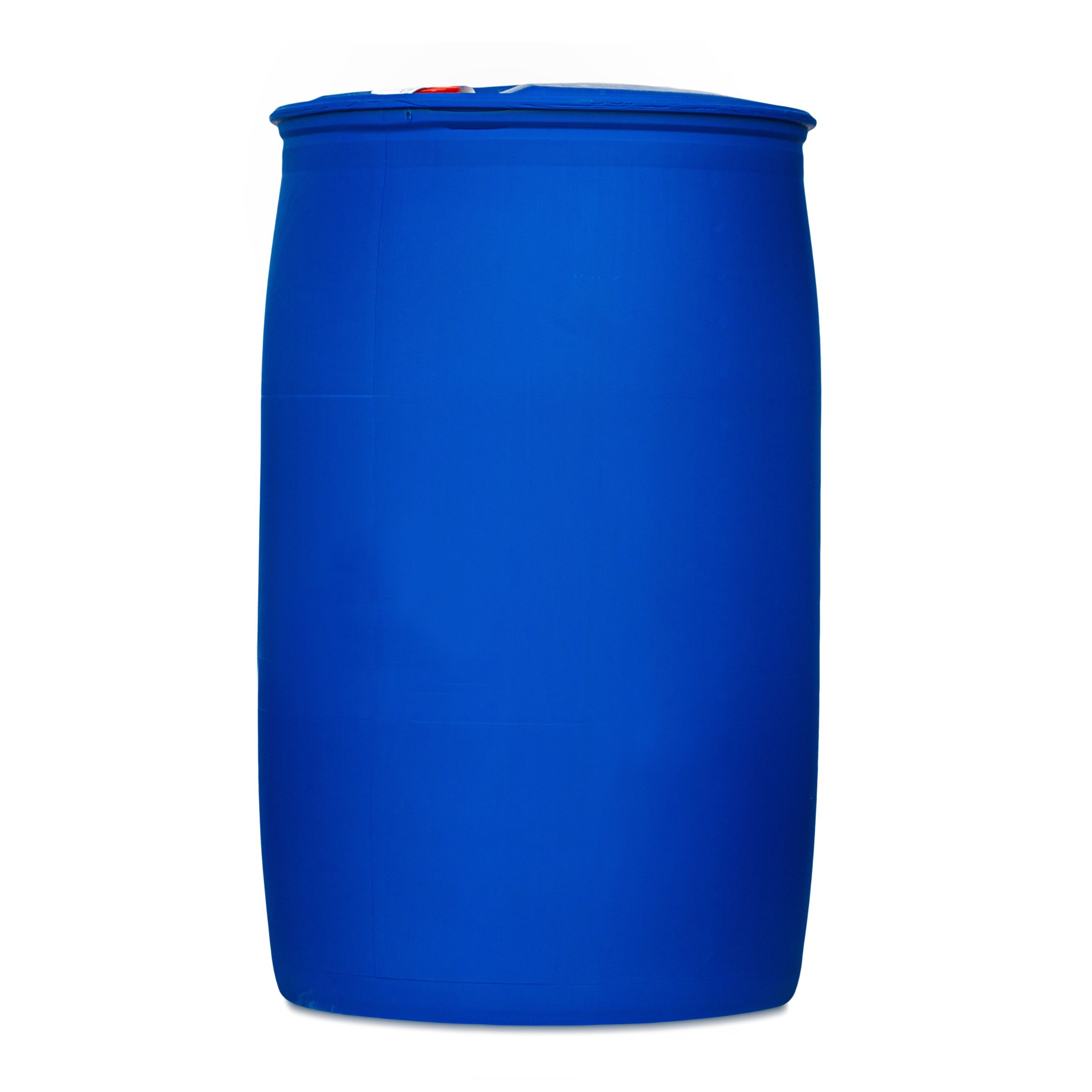 Kinto Plus 200 l | Osadkowski.pl