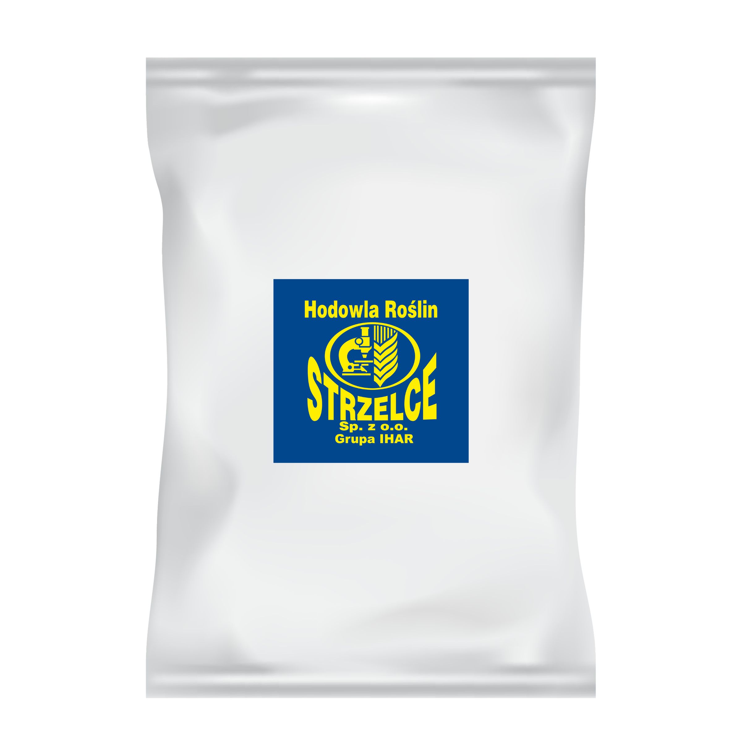 Bingo C/1 50 kg | Osadkowski.pl