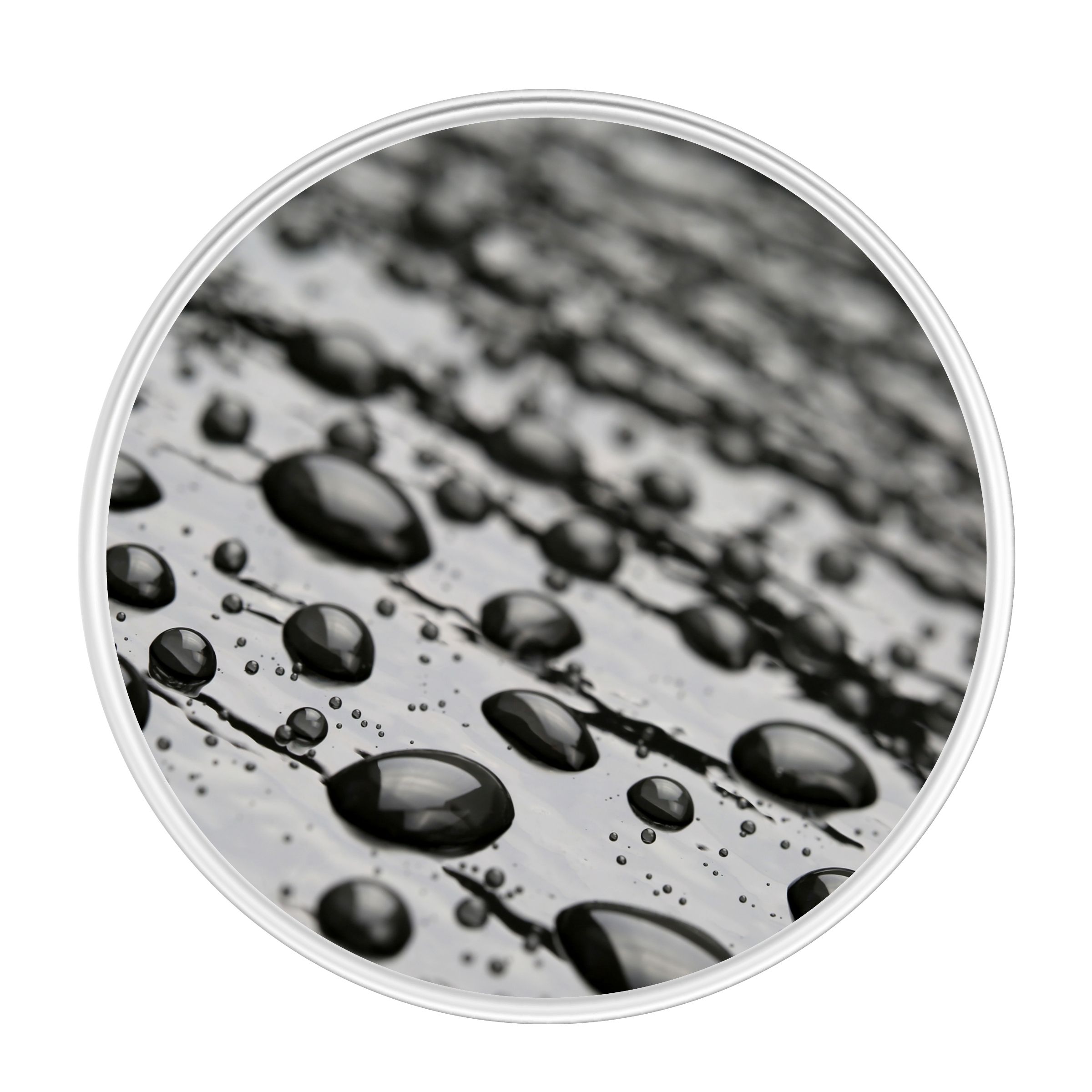 RSM 32 | Osadkowski.pl